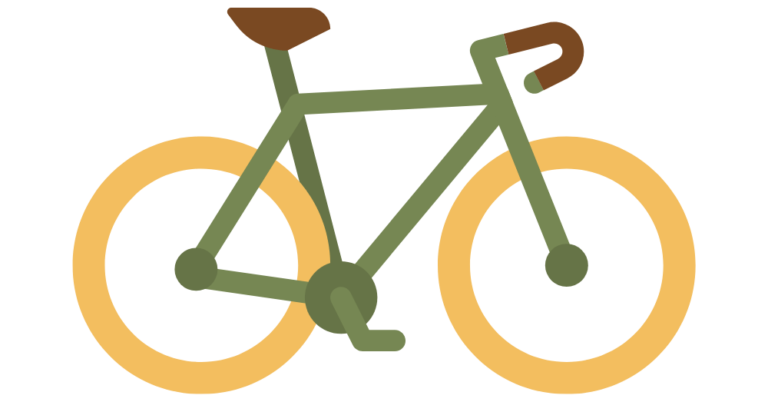 SAPのBOMを理解する：基礎からデータ構造まで - SAP × AI Insights Blog